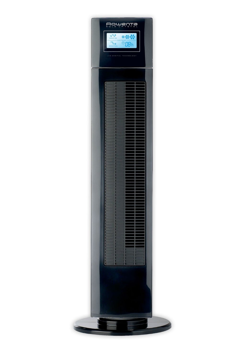 Rowenta VU6670 Eole Infinite, Digital Tower Fan